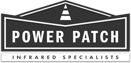 Power Patch NJ - Professional Infrared Patching - Farmingdale, NJ