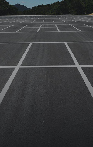 Power Patch NJ - Professional Infrared Patching - Farmingdale, NJ